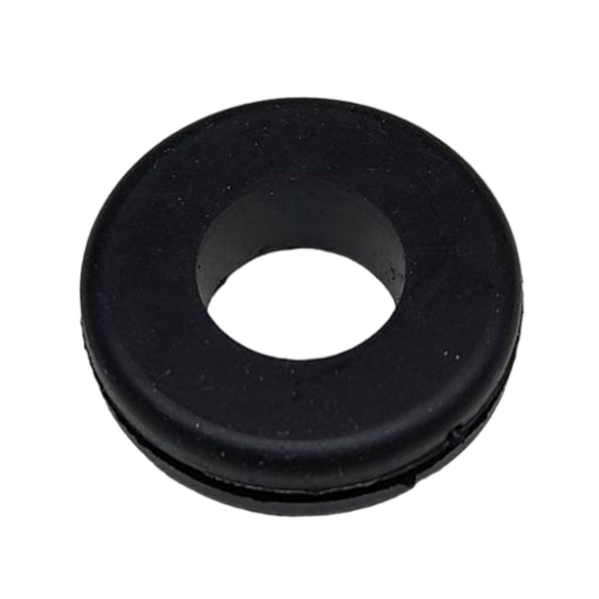 Toro Rubber Grommet (112-9559) | GYC
