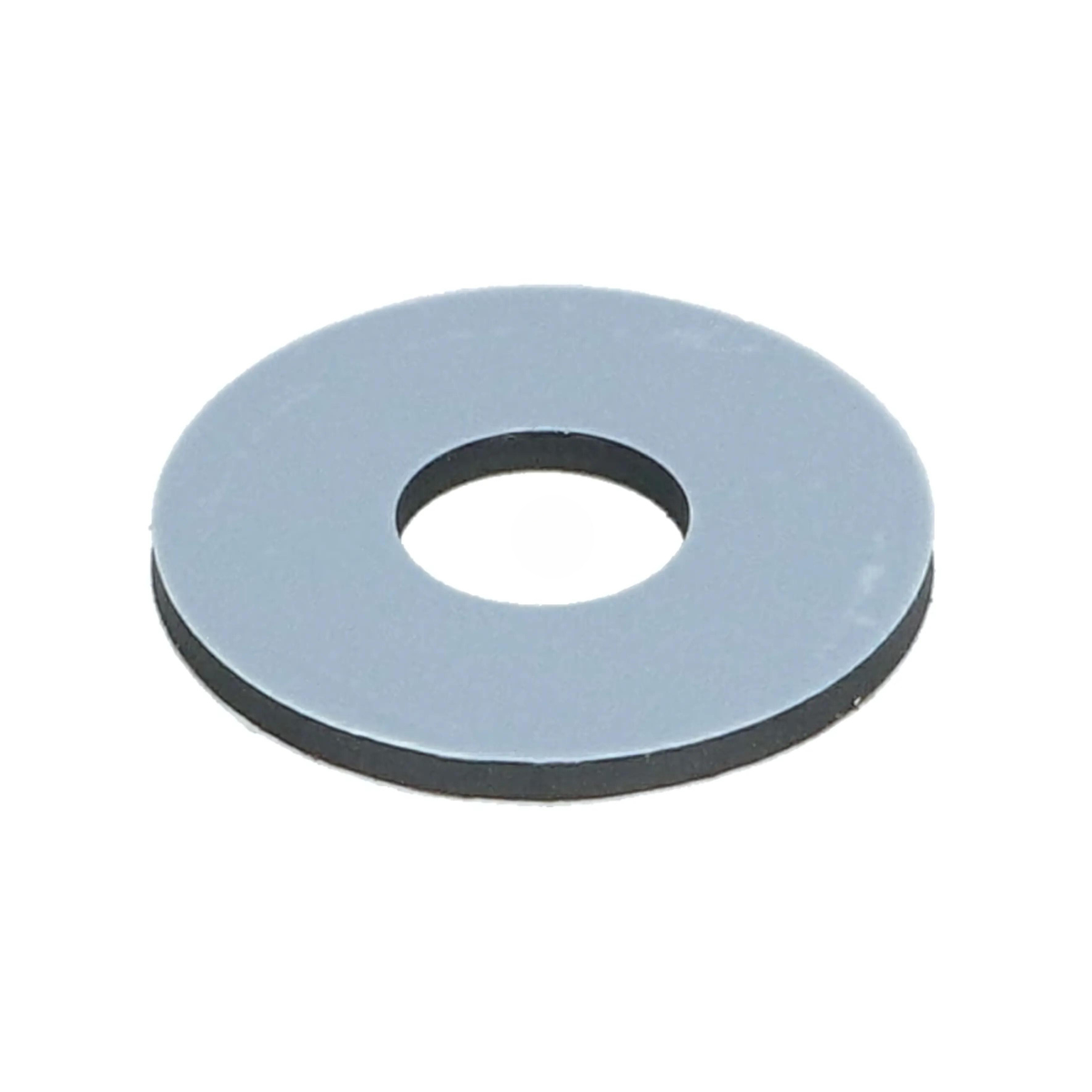 Toro Washer (114-0463) | GYC