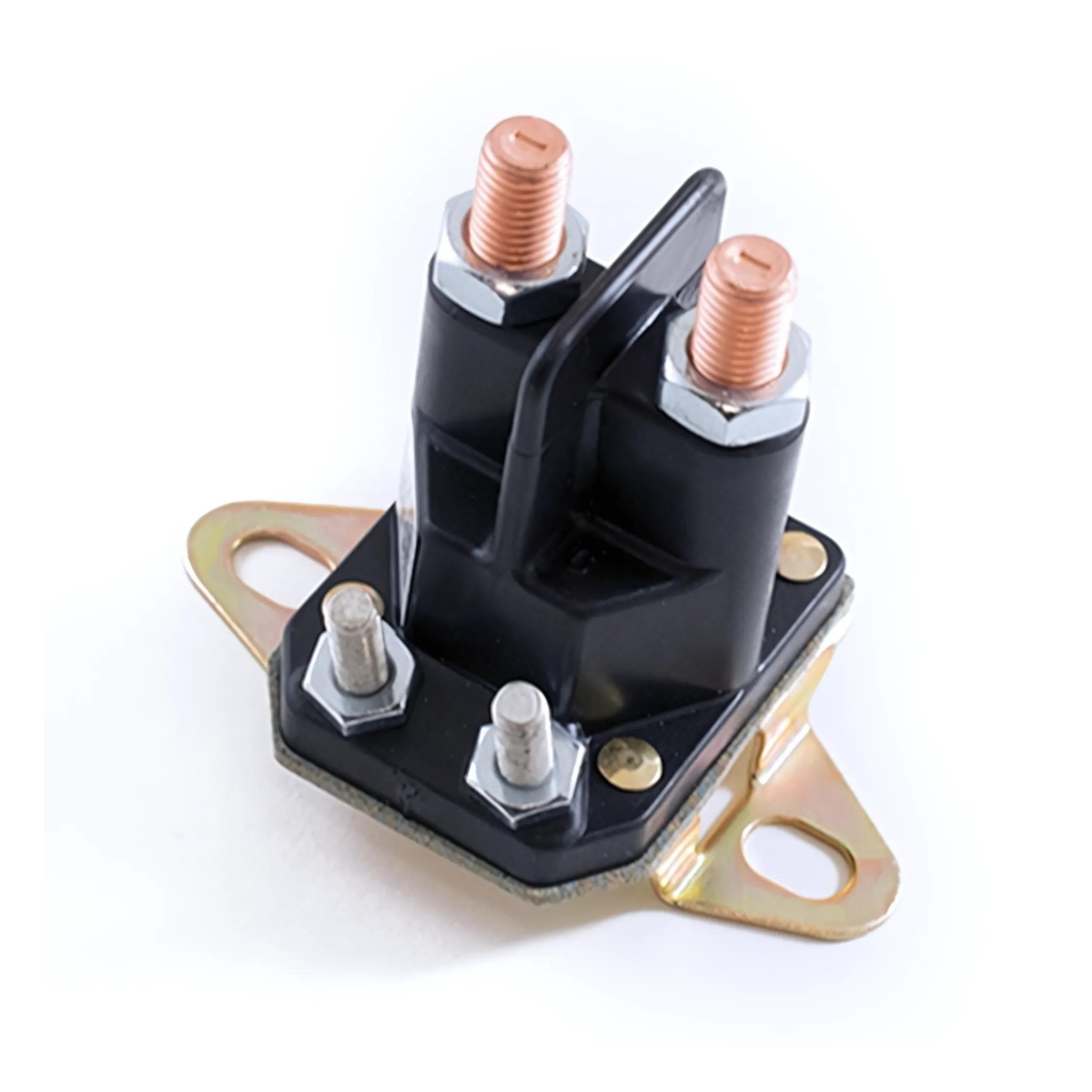 Toro Starter Solenoid (117-1197) | GYC