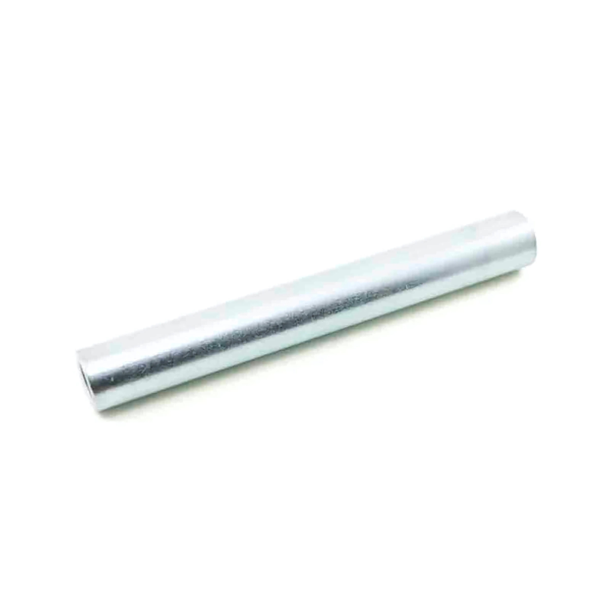 Toro Spanner (119-3475) | GYC