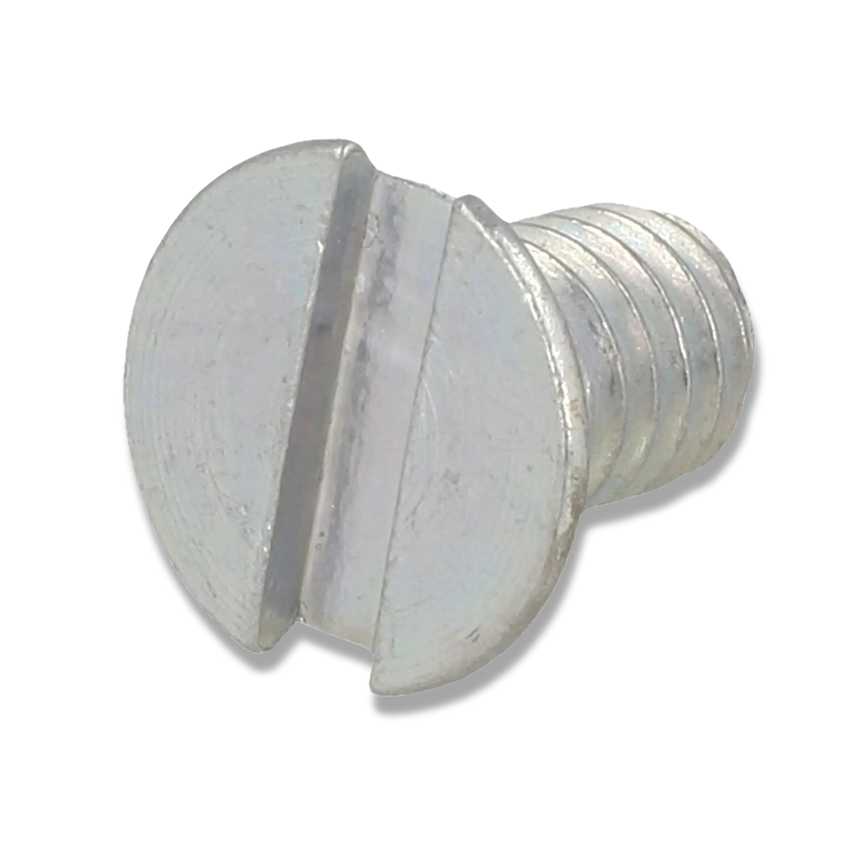 Toro Bedknife Screw (119-4151) | GYC