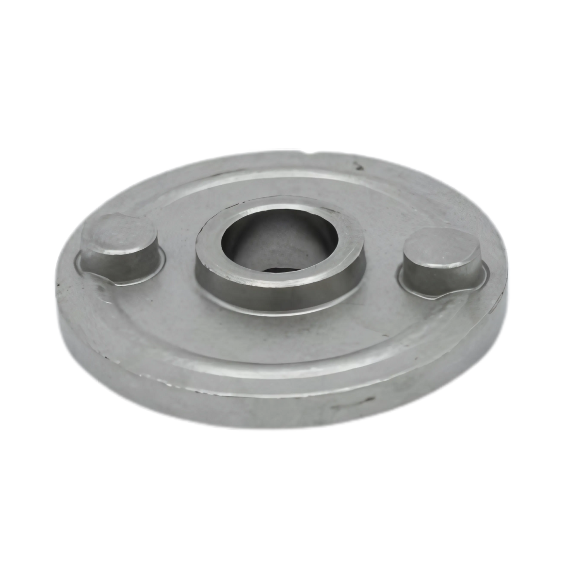 Toro Blade Adapter (120-5236) | GYC