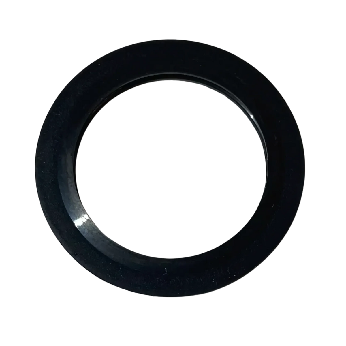 Toro Washer (125-7177) | GYC