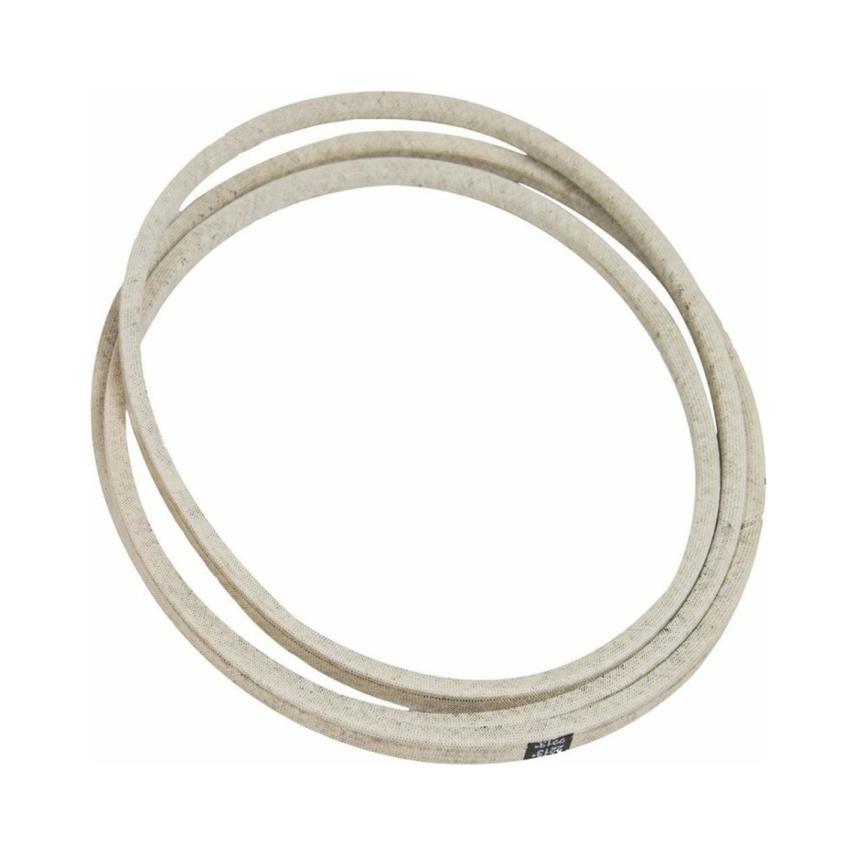 Toro V-Belt (126-7732) – GYC