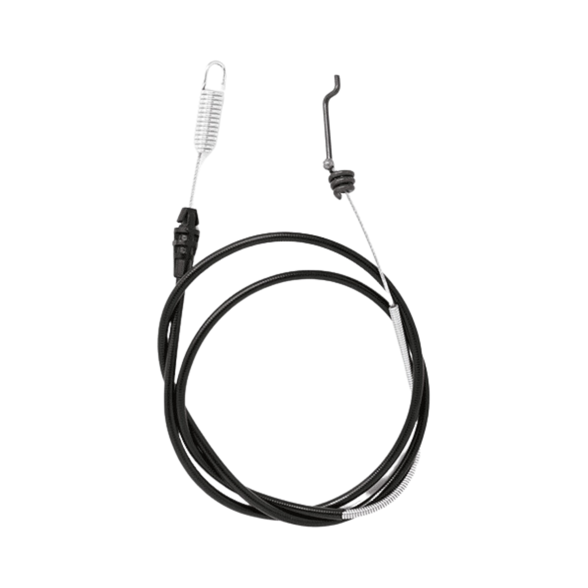 Toro Traction Cable (127-6867) | GYC