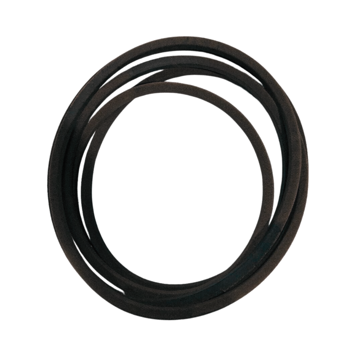 Toro V-Belt (130-0843) – GYC