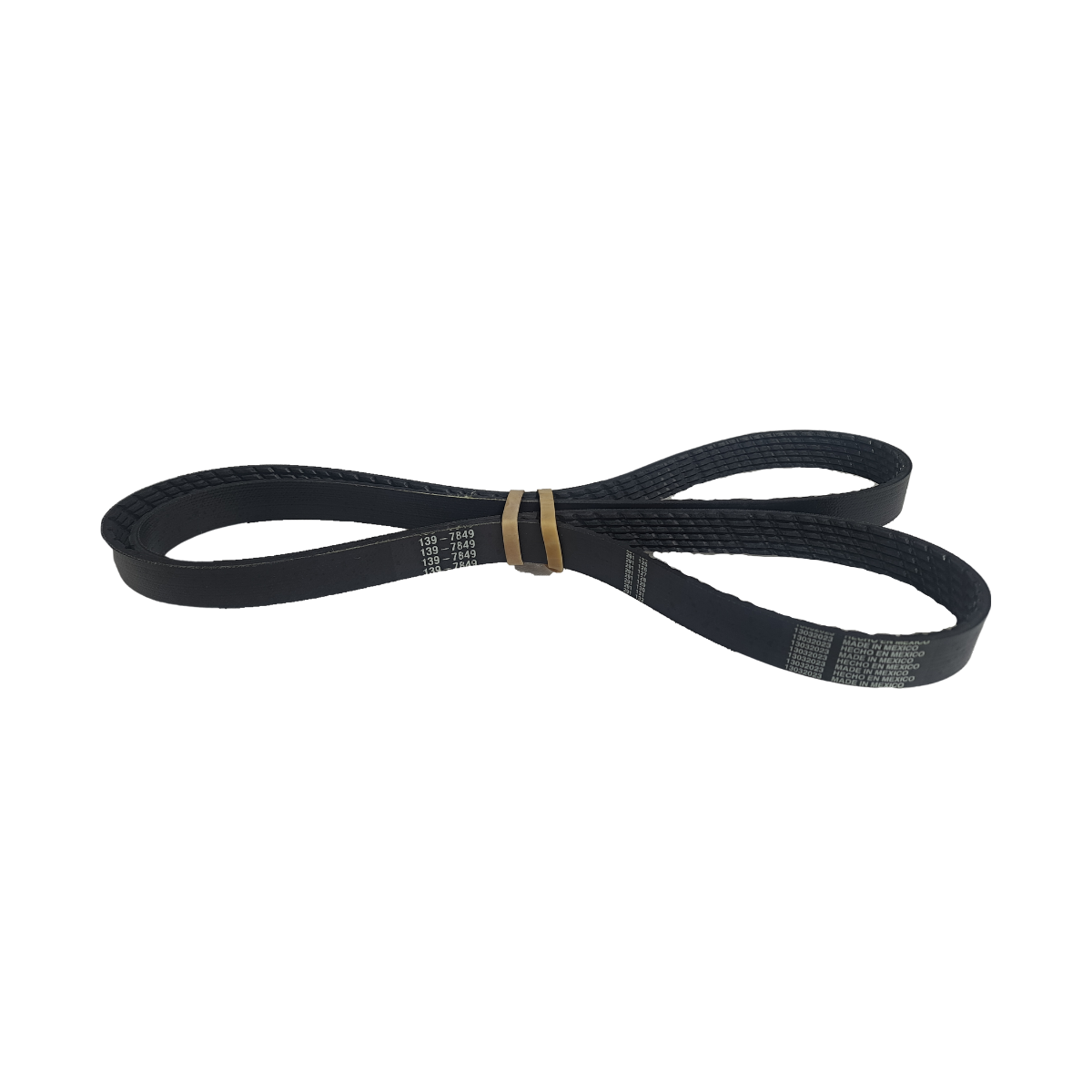 Toro V-Belt (139-7849) – GYC