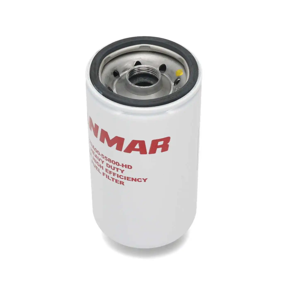 Toro Fuel Filter (125-8752) – GYC