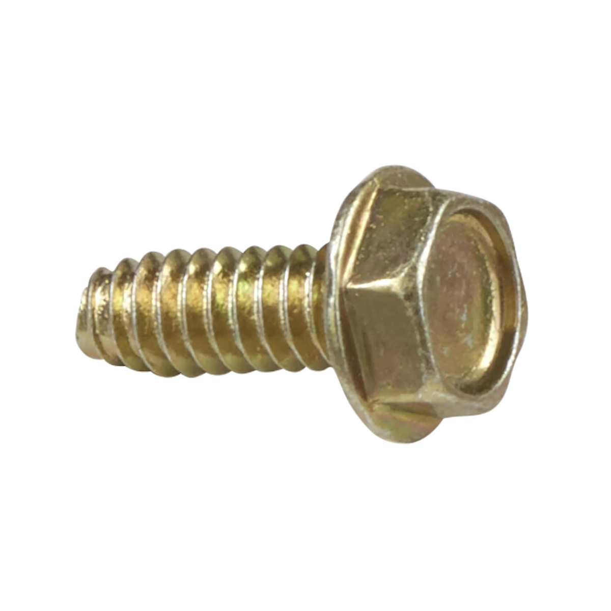 Toro Screw -Taptite (32144-1) | GYC