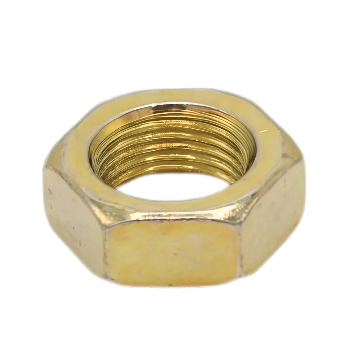 Toro Nut (3220-7) | GYC