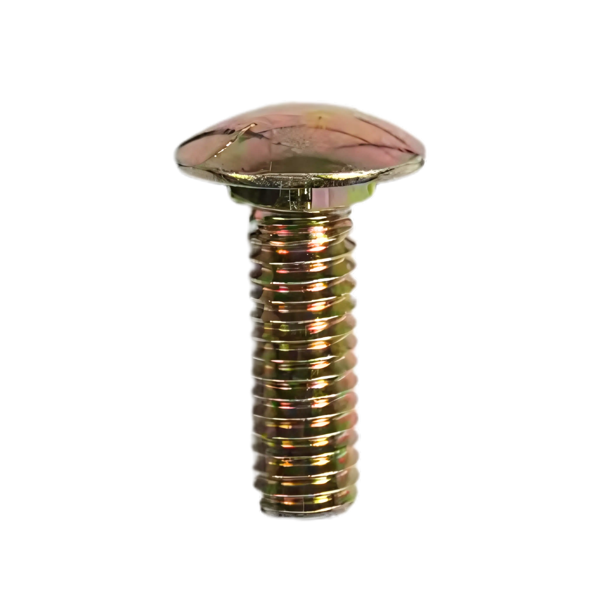 Toro Screw (3230-22) | GYC