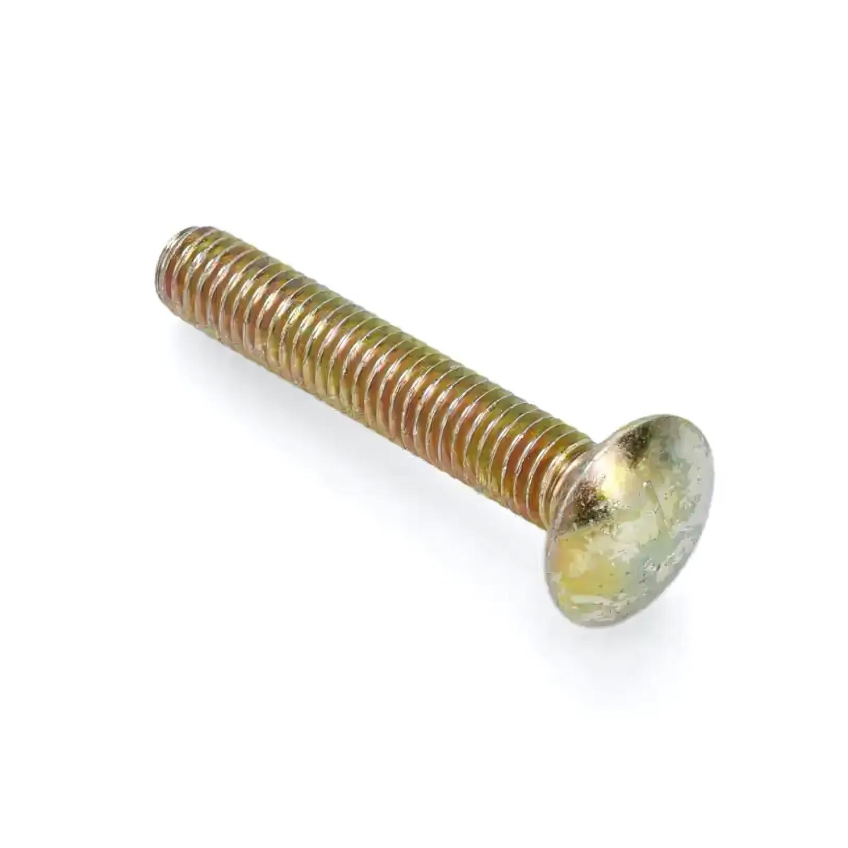 Toro Screw (3231-33) | GYC
