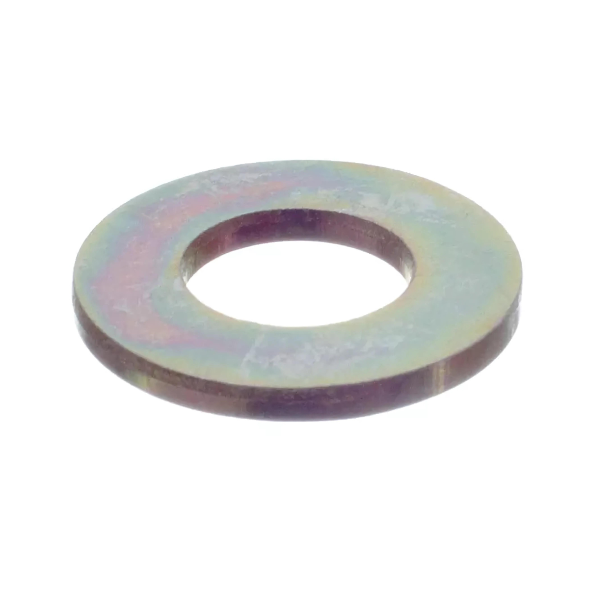 Toro Washer (3256-24) | GYC