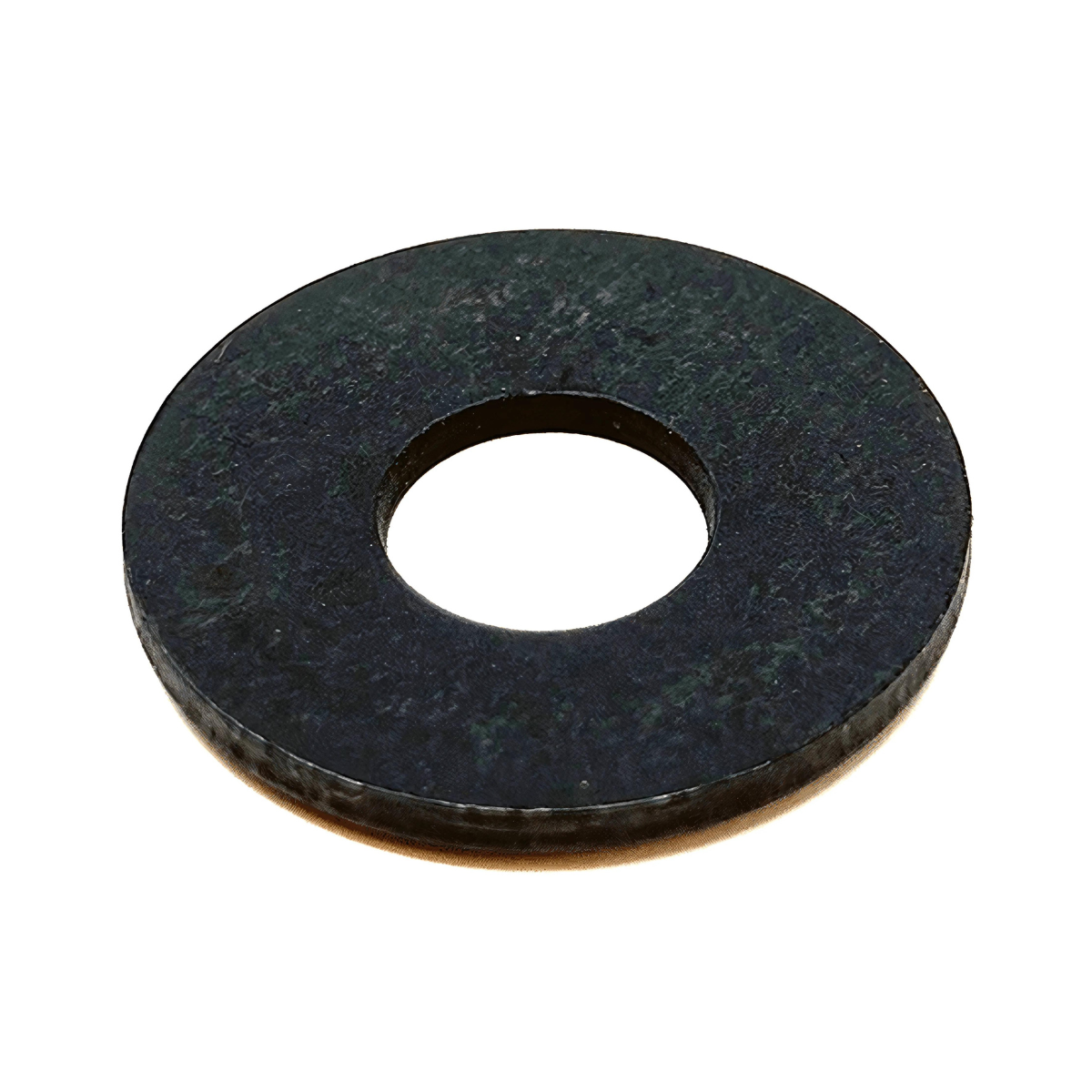 Toro Washer (3290-465) | GYC