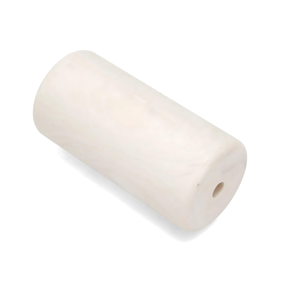Toro Deck Roller (36-1740) | GYC
