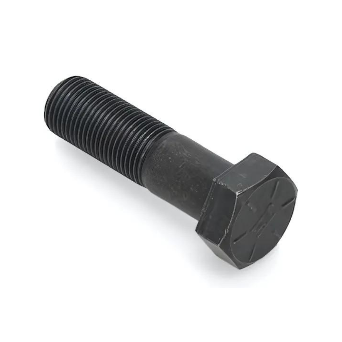 Toro Blade Bolt (51-4060) | GYC