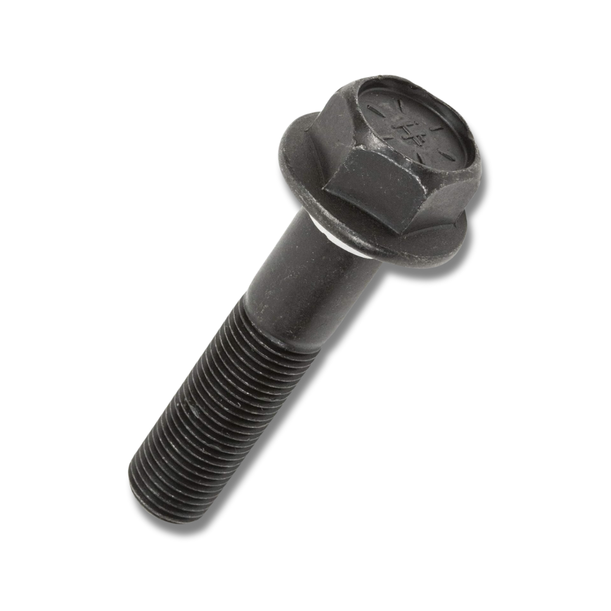 Toro Blade Bolt (92-5816) | GYC