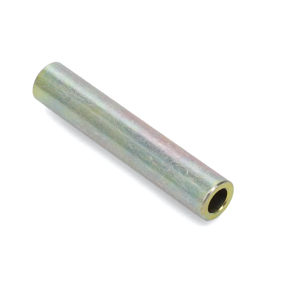 Toro Tube Spanner (98-7912) | GYC
