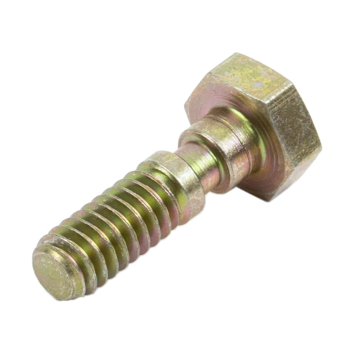 Toro Shear Bolt (99-0283) | GYC
