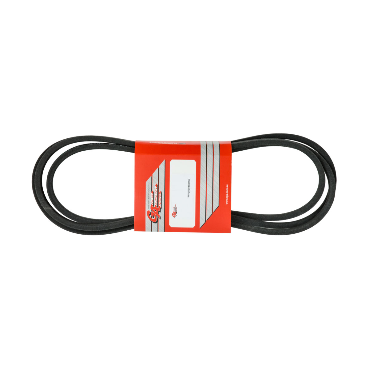 Toro V-Belt (BEL68112) | GYC