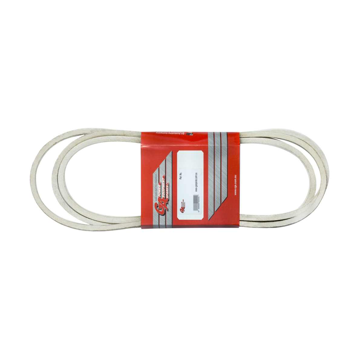 Toro Kevlar V-Belt (BEL68130G) | GYC