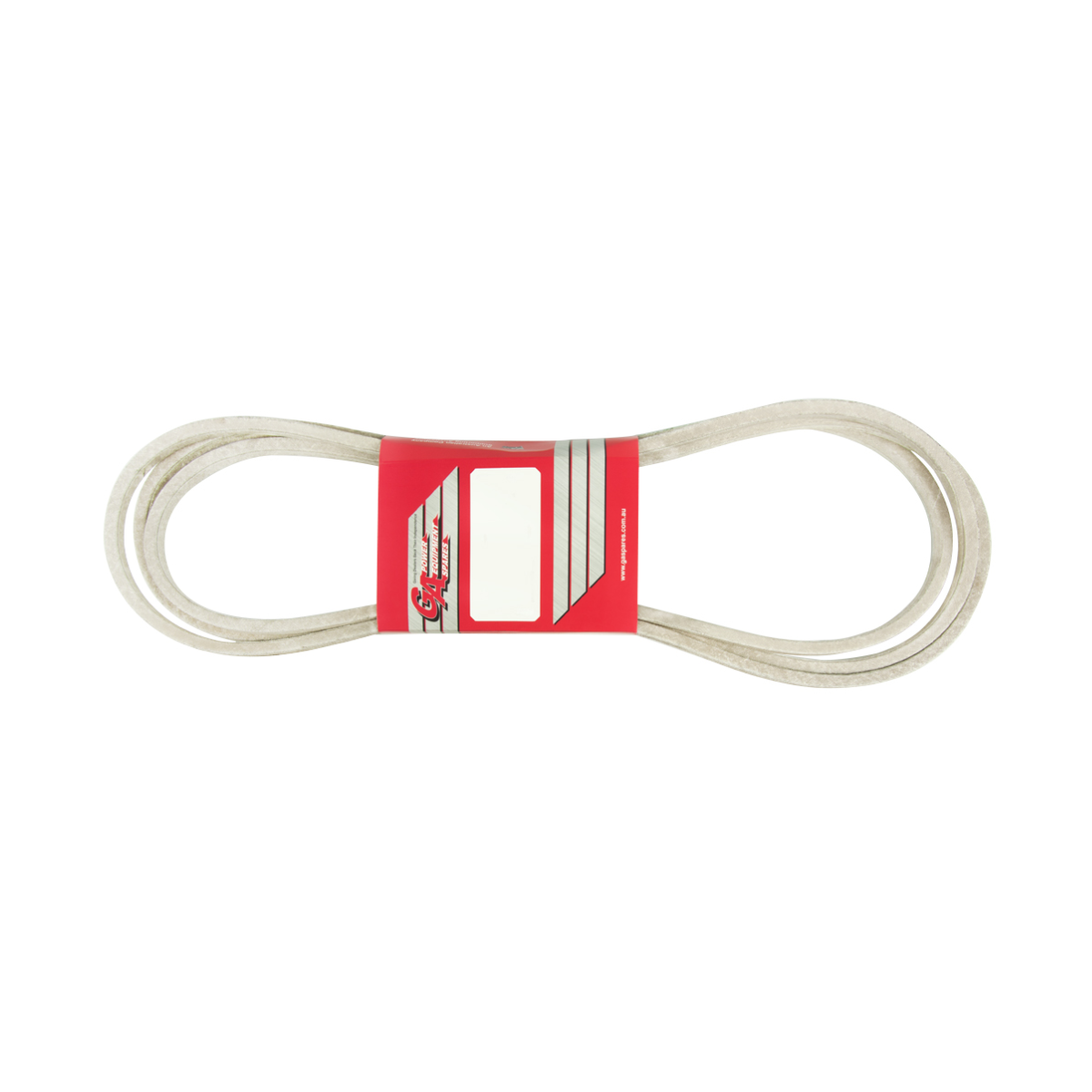 Toro Kevlar V-Belt (BEL68141G) | GYC