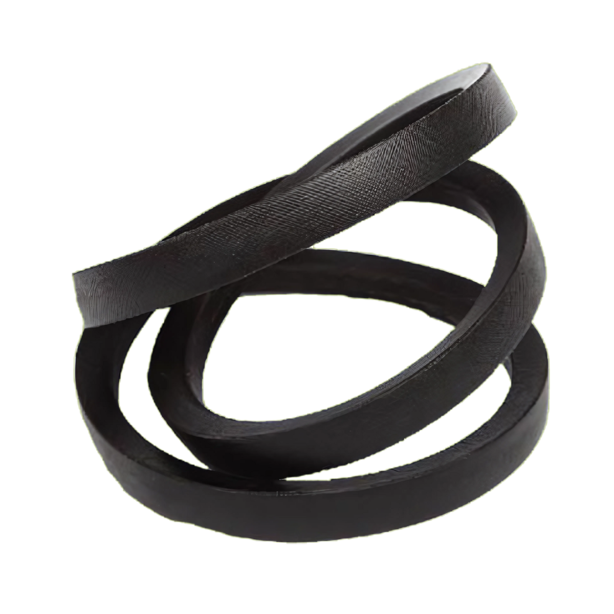 Toro Cutter Deck Belt (BEL7521) | GYC