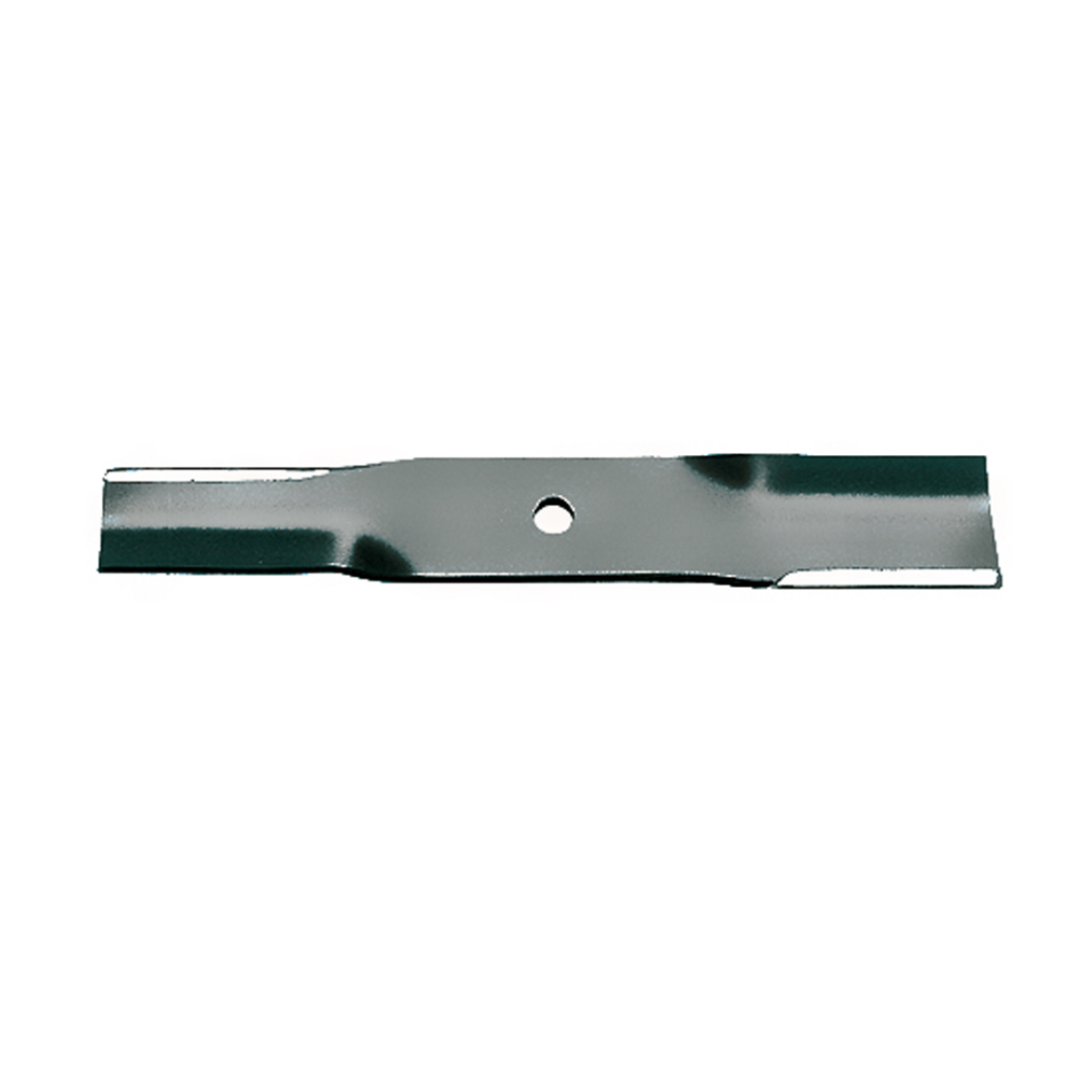 Toro 44" Cut Ride-on Mower Blade (BLR2840) | GYC
