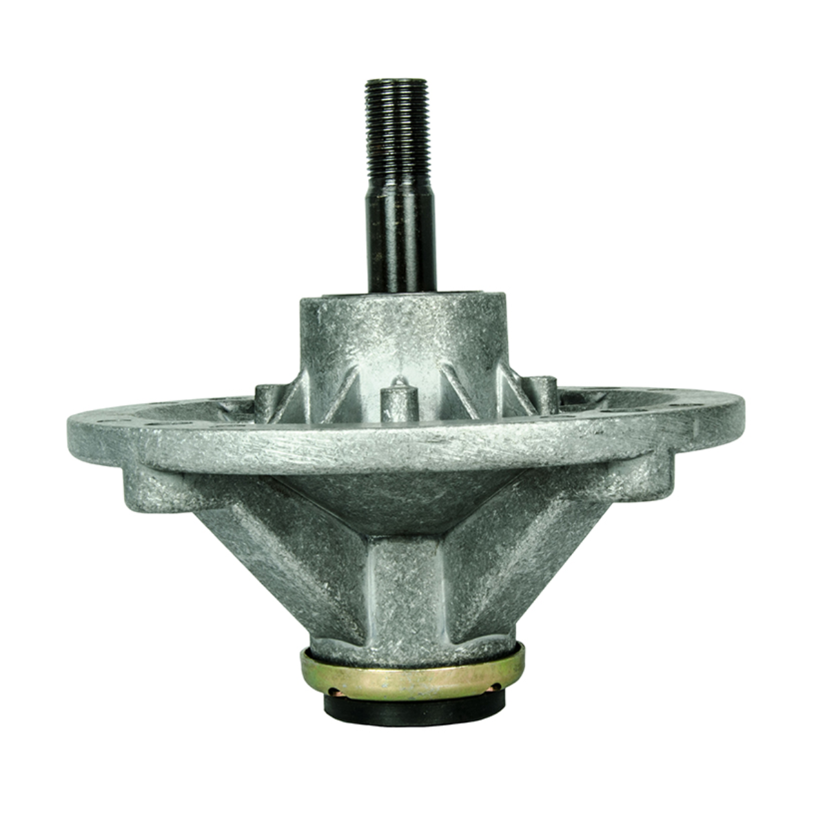 Toro Spindle Assembly Long Shaft Type – Heavy-Duty Deck Part – GYC