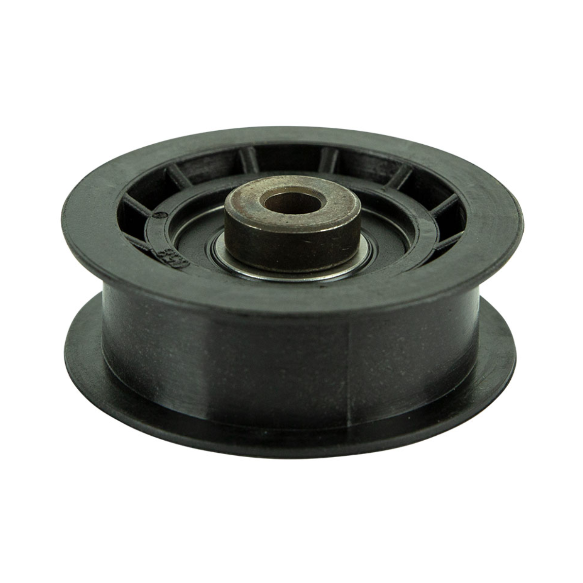 Toro Nylon Flat Idler Pulley (PUL8409) | GYC