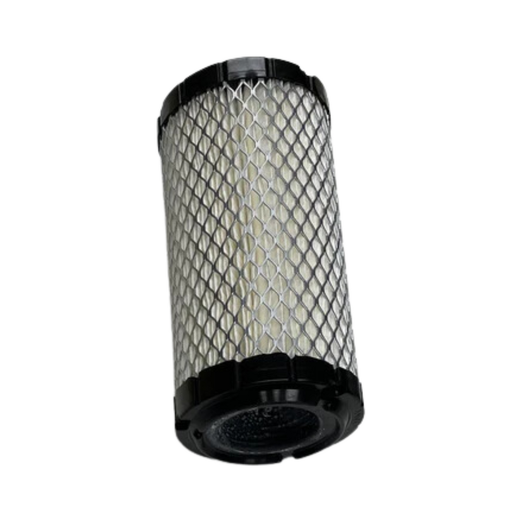 Toro Spare Parts – GYC