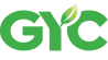 Our Stores – GYC
