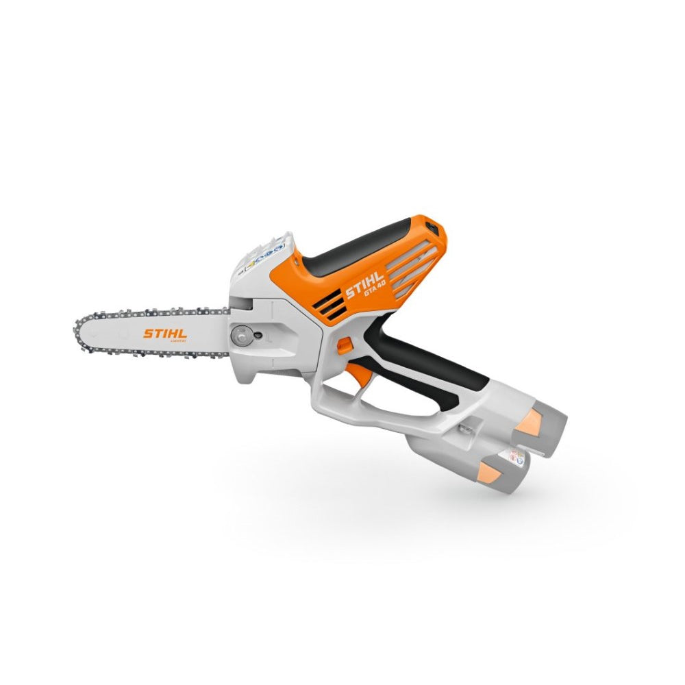 STIHL GTA 40 Battery Pruner (Skin Only) GA04 011 6900 | GYC