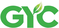 Our Stores – GYC