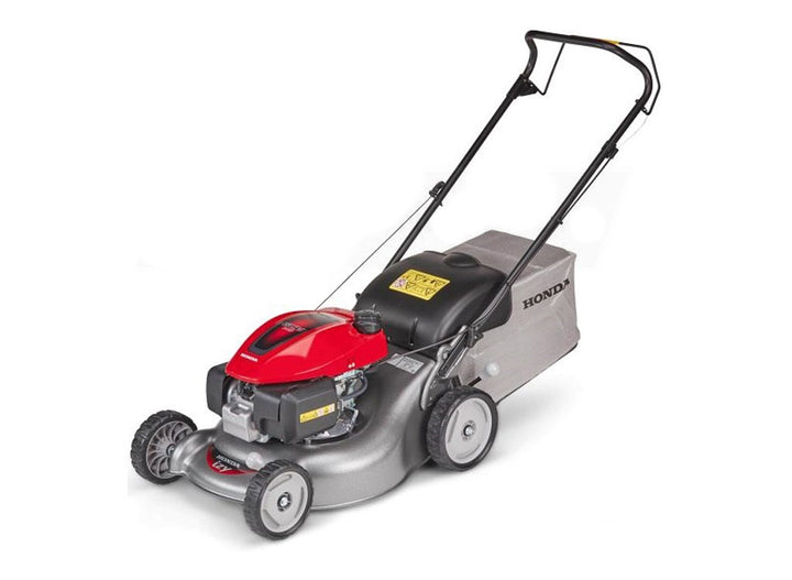 Honda Lawn Mowers | Lawn and Grass | GYC