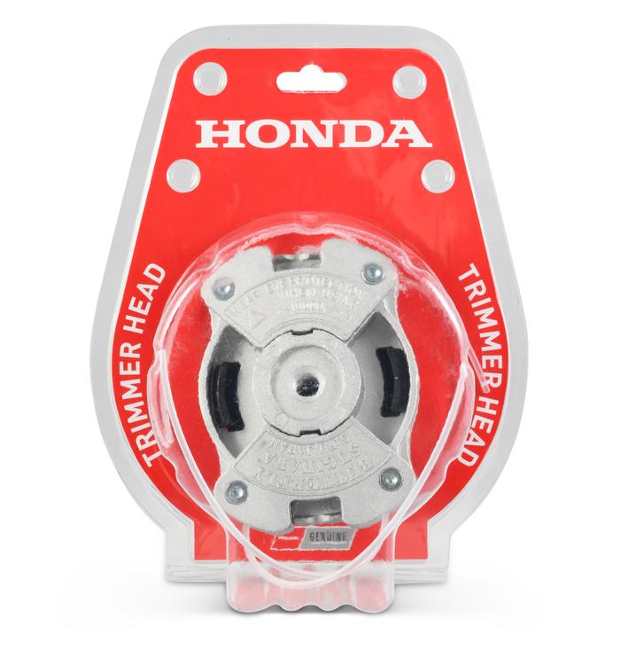 Honda Butterfly Trimmer Head (L1002UMKB10) – GYC