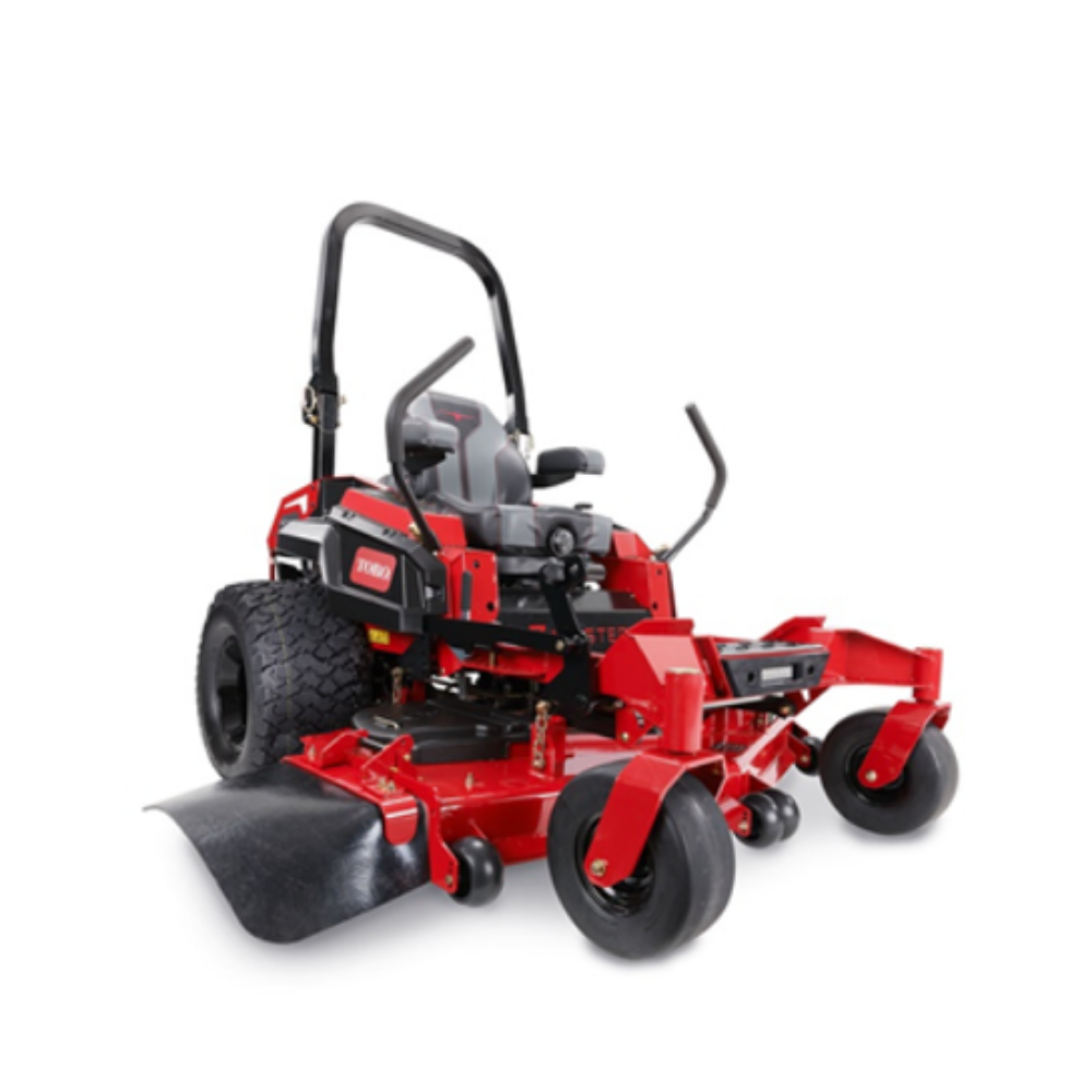Toro Z Master 4000 60" Zero-Turn Mower 74054TA | GYC