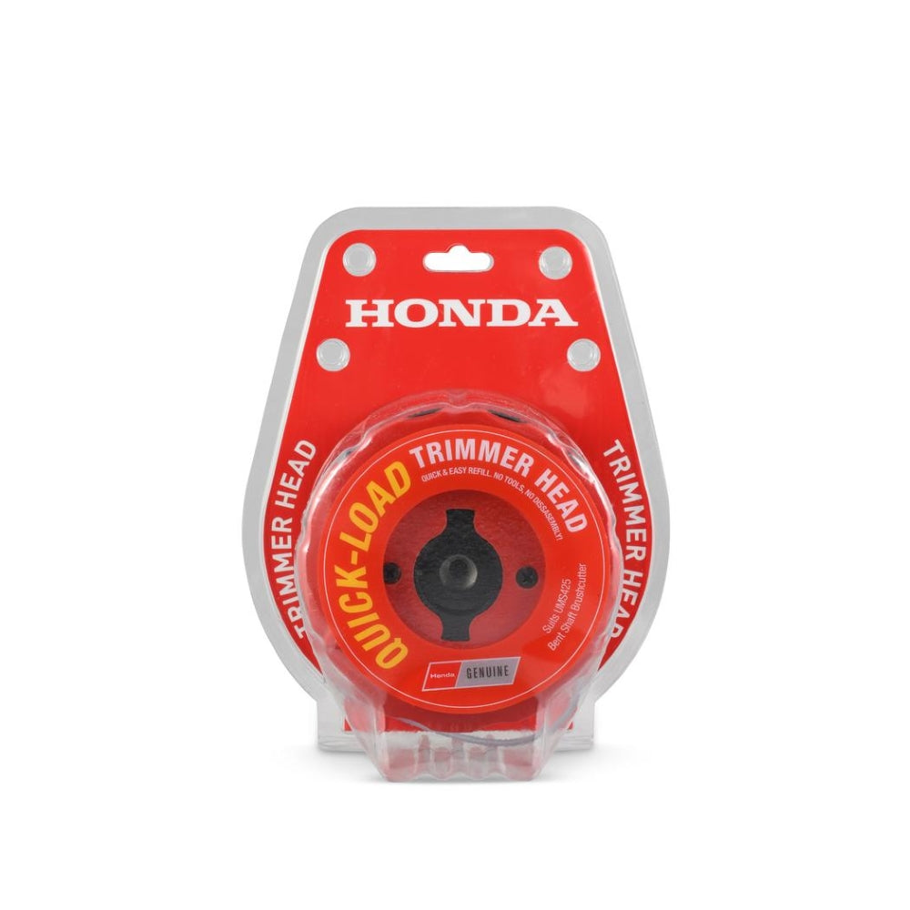 Honda Speed Feed W4 Trimmer Head (72560UMS0W4) – GYC