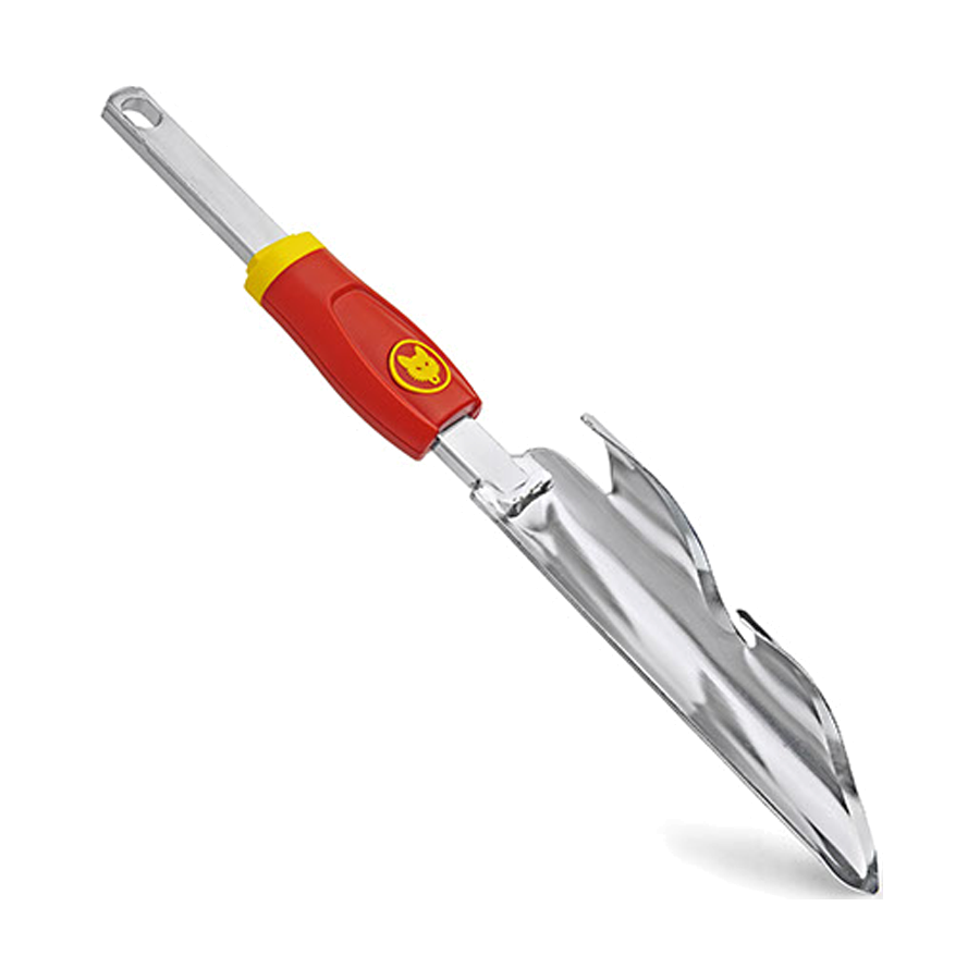 Garden Hand Tools – GYC