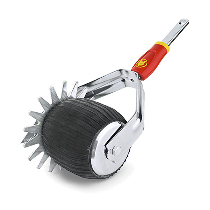 Lawn Edge Cutters – GYC