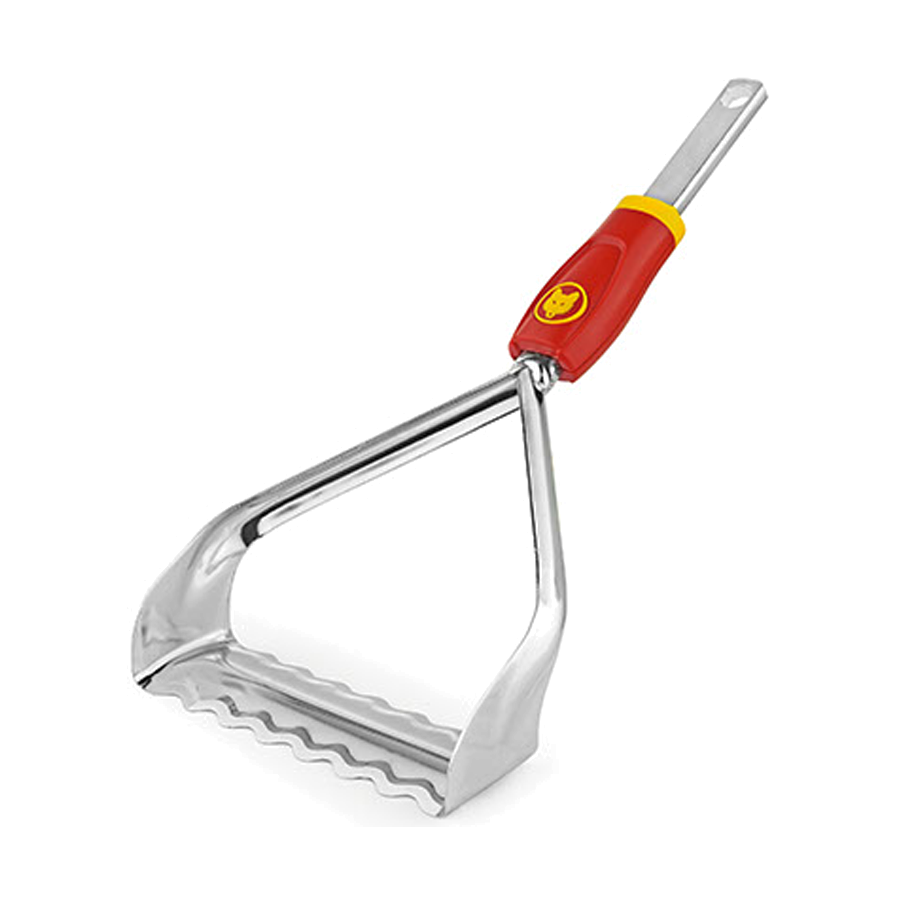 Garden Hand Tools – GYC