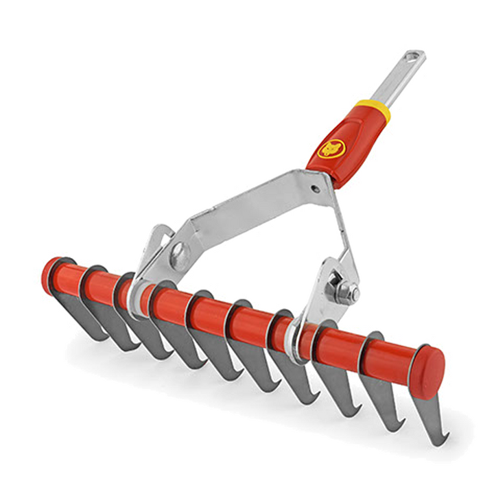 Garden Hand Tools – GYC