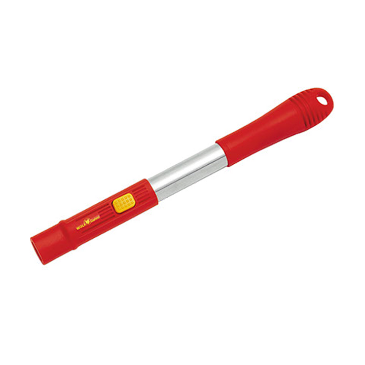 Garden Hand Tools – GYC