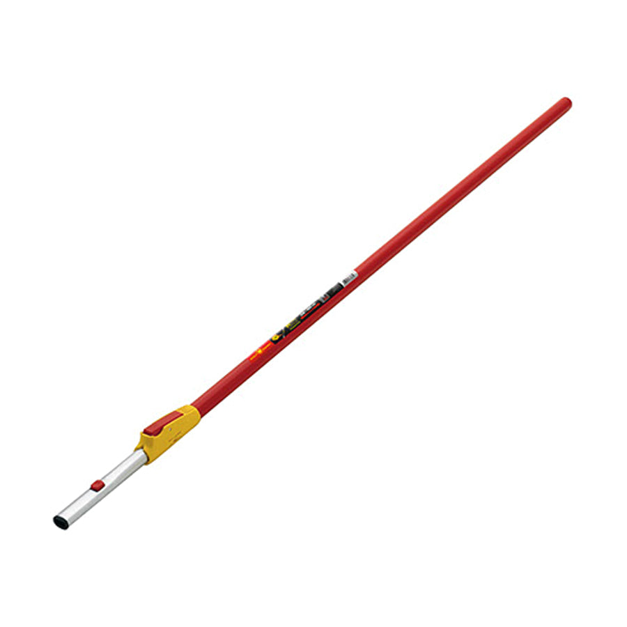 Garden Hand Tools – GYC